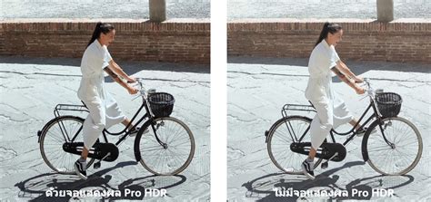 สมารทโฟน Xiaomi 13T Proดไซนพรเมยม กลองสวยคมชด