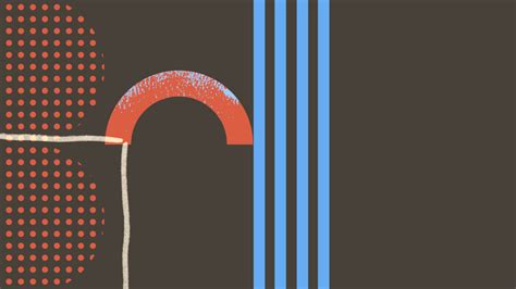 How To Manage Team Dynamics And Personalities Effectively