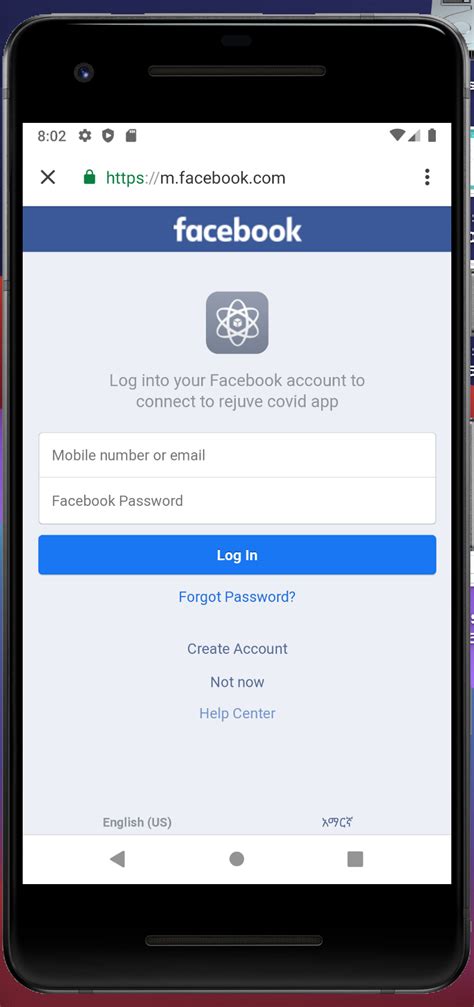Notauthorizedexception Token Is Not From A Supported Provider Of This Identity Pool · Issue
