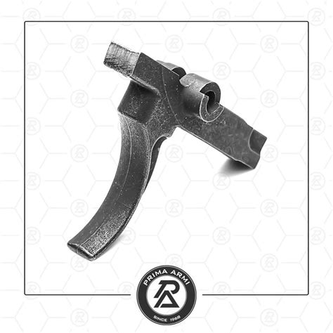 Smith Wesson Trigger Smartreloader