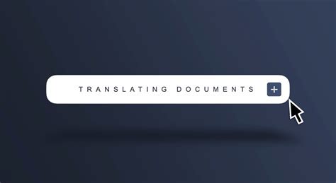 How To Translate Text And Documents With GAI Translate GAI