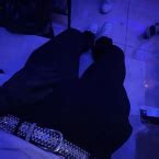 The Strongest Battlegrounds MOVESETS TSB Roblox Scripts ScriptBlox