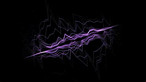 Flower Bass Visualizer Youtube