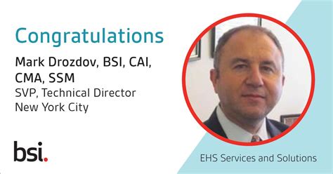 Mark Drozdov Sme On Linkedin Edit This Favorite 26 Comments