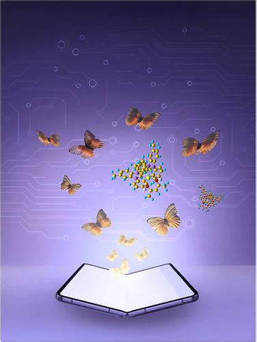 一系列具有低效率滚降特性的铱配合物的高系统间自旋穿越（isc）能力的理论研究 Applied Organometallic Chemistry X Mol