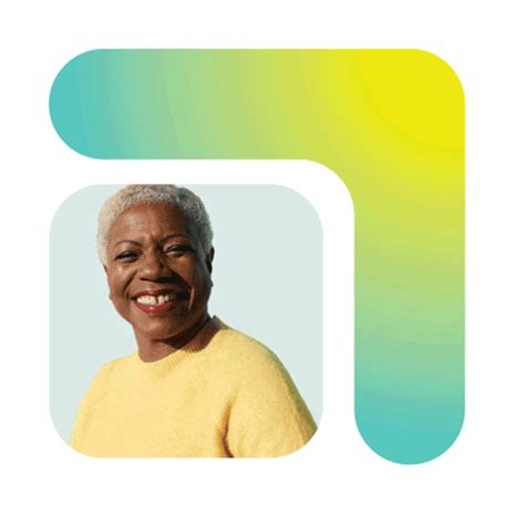 Mysugr App Accu Chek®