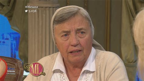 Martha Pelloni Los Narcos Terminan Sosteniendo Los Partidos Políticos Mesaza Eltrece