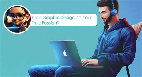 Graphix Flow Your Ultimate Graphic And Web Design Solution