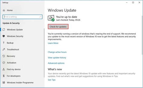 how to fix wow error 134 fatal condition [7 solutions] minitool