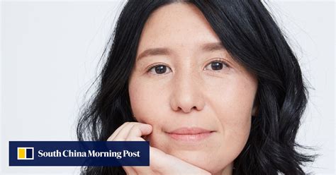 Meet The Japanese Intimacy Coordinator Making On Screen Sex Scenes And Nudity Sensual And Safe