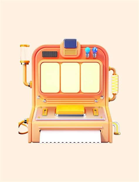 抽奖九宫格扭蛋立体 13 花瓣网