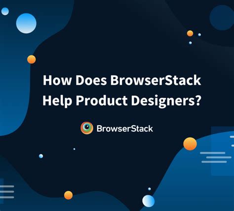 Top 20 Cta Design Examples For Higher Conversions Browserstack