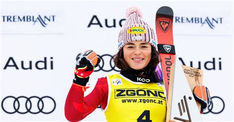 News Scheib Sichert Sich Zweiten Saisonsieg