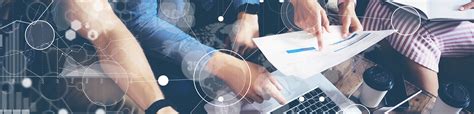 Ict Fundamentals Informa Connect Corporate Learning Academy