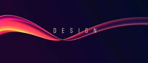 Smoth Vectors And Illustrations For Free Download Freepik