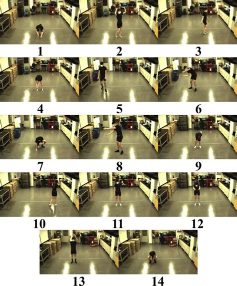 Machinelearning Ai Datascience Architecture Construction Archdata