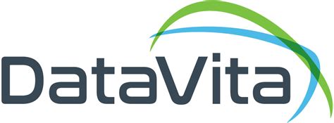 Datavita Blog