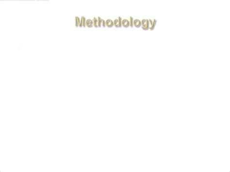 Human Computer Interaction Ppt