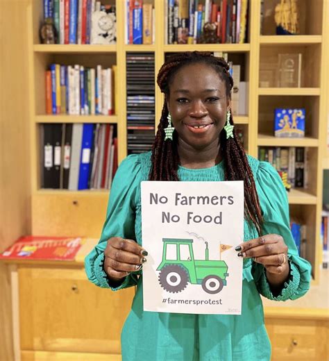 Prabhleen Kaur Posted On Linkedin