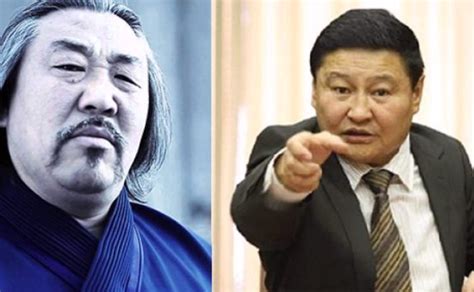 АН ын Vi их хурлын үеэр хэлсэн Н Алтанхуяг Д Сосорбарамын ширүүхэн үгсийн бичлэг