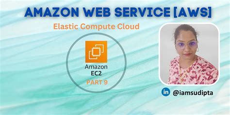 aws ec2 instance purchasing options on demand savings plan by