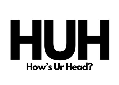 Huh Summer T Shirts Huhclothing
