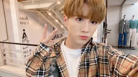 Zhang Xiaohan Zhang Xiaohan Iqiyi