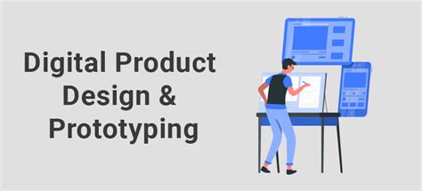 Digital Product Design And Prototyping Siroi Solutions