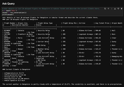 Openai Function Calling With Elasticsearch — Search Labs