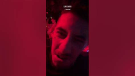 Enjoy Life Being Single Nihle Kopan Youtube