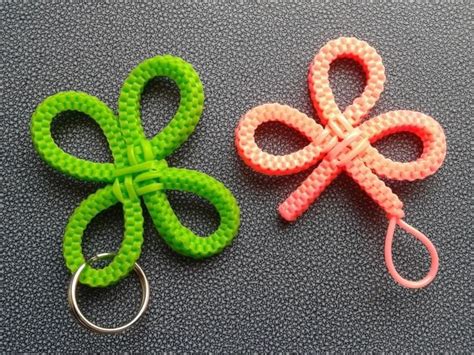 17 Best Images About Scoubidou On Pinterest Stitches Videos And Twists