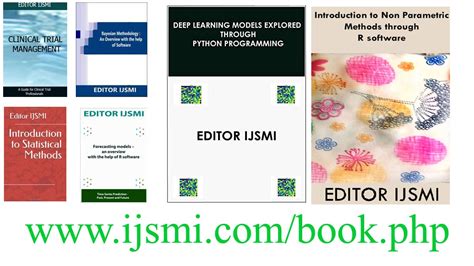 Statistics And Data Science Books Rstatanddatascience