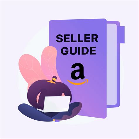 How To Become An Amazon Virtual Assistant Seller Assistant Blog