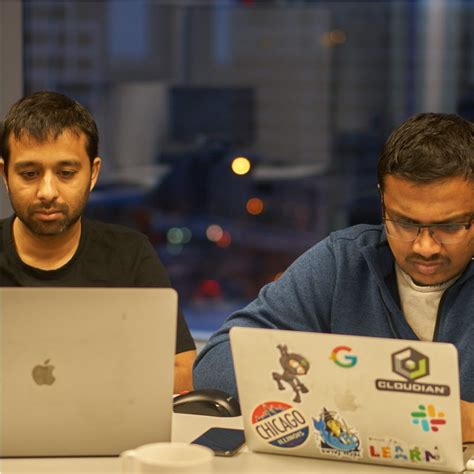 Mulesoft Partners And Tech Enthusiasts Plektonlabs