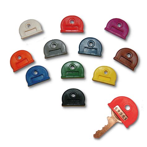 Colour Coded Padlock Covers Total Lockout