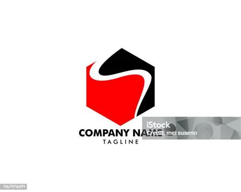 초기 편지 S 로고 템플릿 디자인 0명에 대한 스톡 벡터 아트 및 기타 이미지 0명 디자인 마케팅 Istock