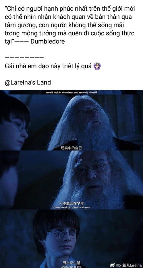 Ghim C A Hu Nh Oanh Tr N G I Xinh