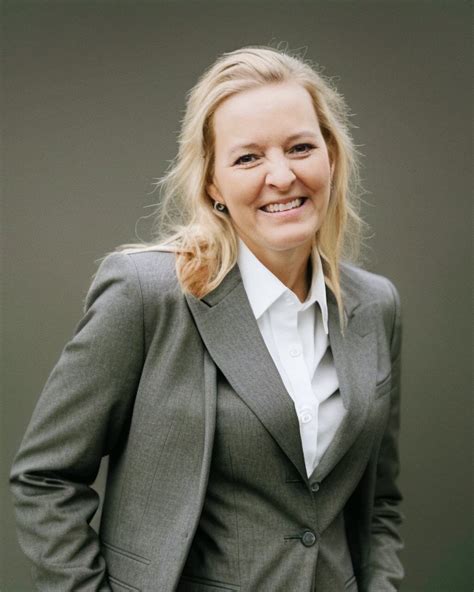 Dranne Ristow Windsor University