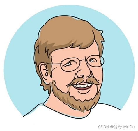 0基础学习python完整教程:1初识python Csdn博客 0基础学习python完整教程:1初识python Csdn博客