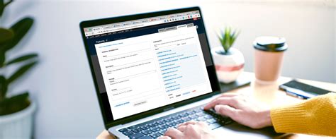 Drupal Version 11 What Future Holds Key Features Overview