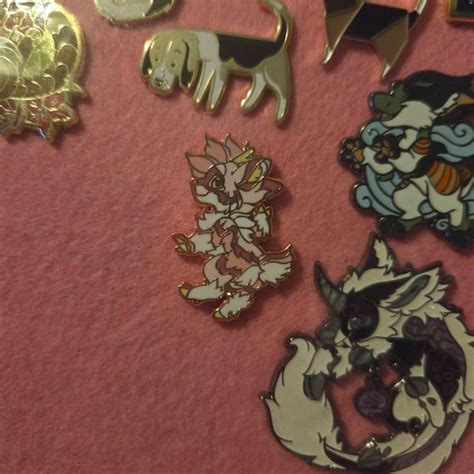 Cursed Programming Sticker Sheet Etsy