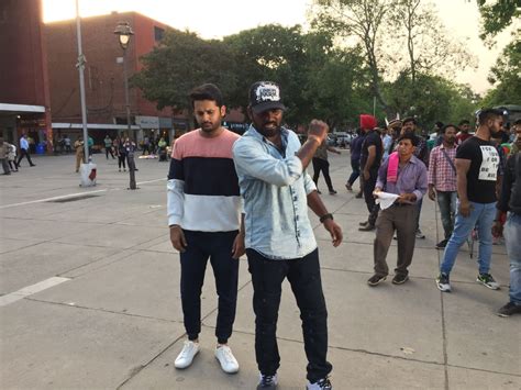 Action Choreographer Ram Krishan Interview The South First