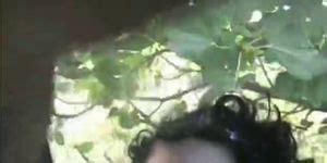 Random Car Fuck Tnaflix Com