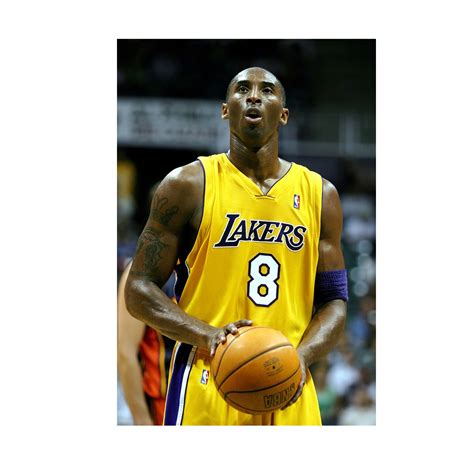 Maxwell B Joseph Posts