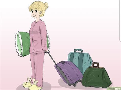 How To Know If Your Girlfriend Wants To Have Sex With You R