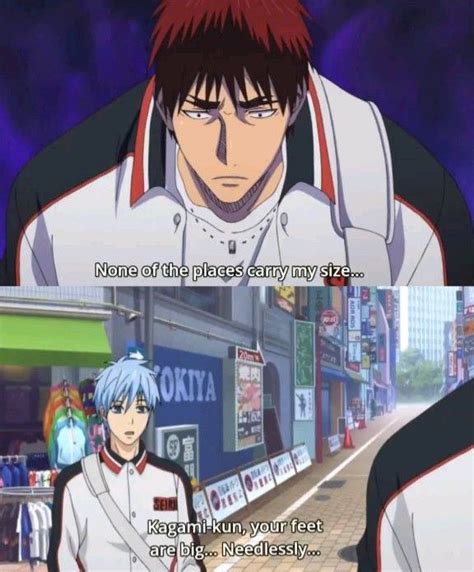 Pin By Ariel Parker On Kuroko No Basket Kuroko S Basketball Kuroko Kuroko No Basket