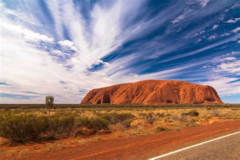 Skills Assessment Australian Migration Bloom Migration