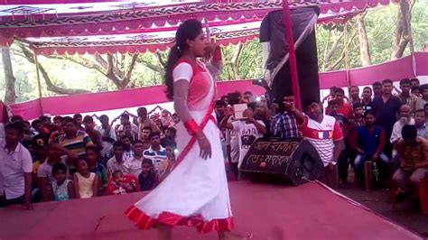 New Bangla Sexy Video Song 2017 Full Hd Youtube