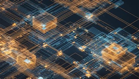 Case Closed Enhancing Legal Case Analysis With Gpts Lex Gpt