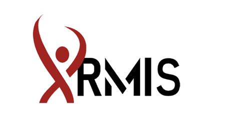 rmis traceability task team advances with key components in place rmis